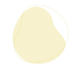 Mindora - Bienestar Emocional y Cuidado de la Salud mental